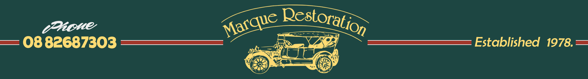 Sprite Club of South Australia Sponsors | Sprite Club of South Australia